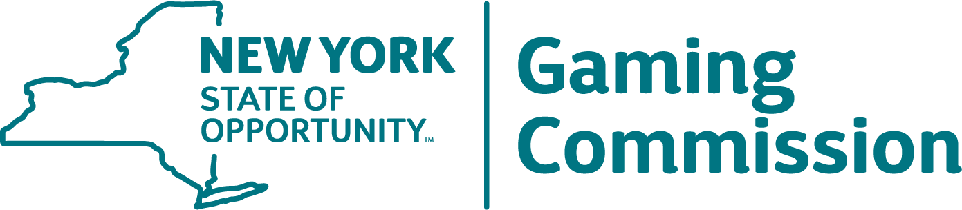 Request For Voluntary Self Exclusion From Video Lottery Gaming request-for-voluntary-self-exclusion-from-video-lottery-gaming
